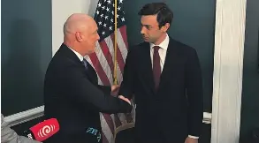 What is NZ doing at Nato anyway? - PressReader