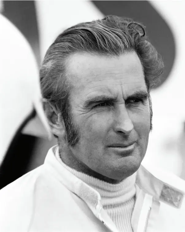 BARRY PHILLIPS - PressReader