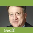 Super Rugby’s two-speed expans - PressReader