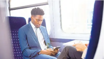 The perils of not having a robust social media policy - PressReader