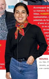 Mamma Mia!: sortie familiale sous le chaud soleil de la Grèce ...