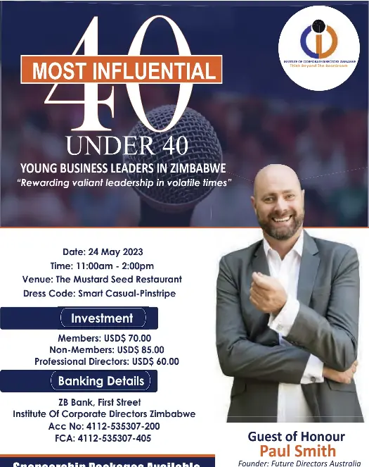 Alistar Foods calls for more support - PressReader