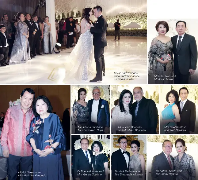 Pastel Dream - PressReader