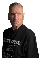 Let’s start dancing again in London and making the most of what this ...