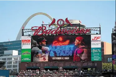 Brazilian billionair­e brewer hands stake to son - PressReader