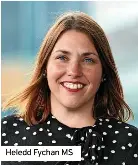 CALL FOR ANSWERS OVER STORM FLOODS - PressReader