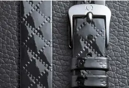 Designed for love - PressReader