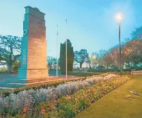 5 things to do this weekend - PressReader