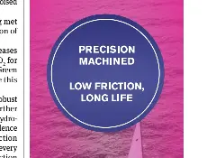 Demand Fillip - PressReader