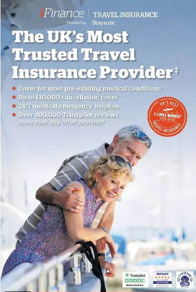 How I came to rest easy at a snoozefest - PressReader