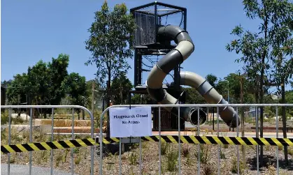 More than 100 charges brought over Sydney asbestos mulch crisis after ...