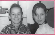 ZOMERREEKS: COLD CASES - PressReader