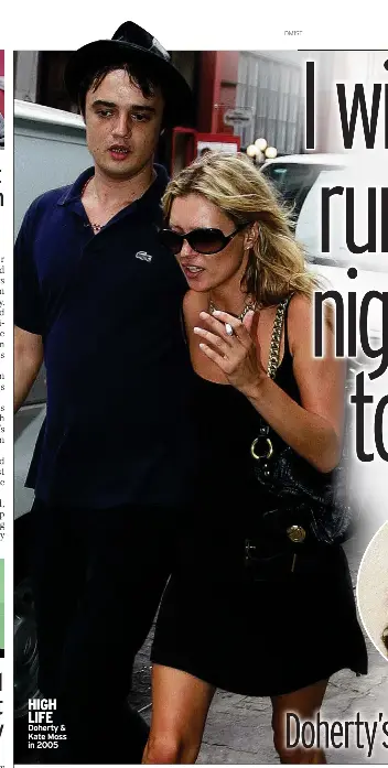 I wish I hadn’t run away the night Mark fell to his death - PressReader