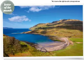 WILD ENCOUNTERS - PressReader