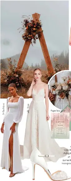 BOHO INSPO - PressReader