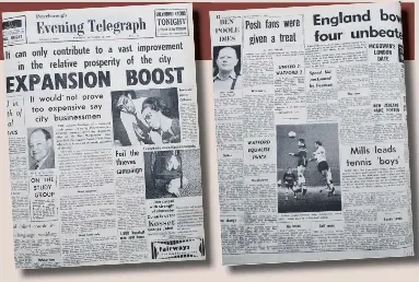 October 18, 1966 - PressReader