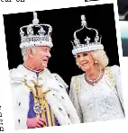 MASTERMIND AND THE POPMASTER - PressReader