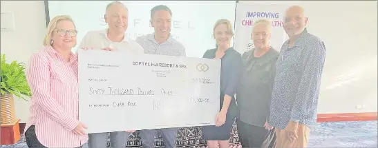 $60K support - PressReader