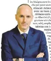 Ersel: meno cash, più azioni La nostra ricetta vincente - PressReader