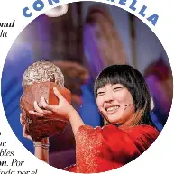 CON ESTRELLA - PressReader