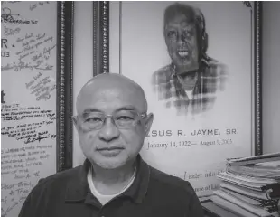 A Fil-Canadian businessma­n’s waste-to-energy idea thrives - PressReader