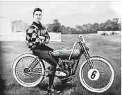 The Moller legacy - PressReader