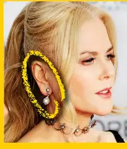 ALL BLINGED OUT? - PressReader