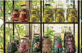 The hope carrier - PressReader