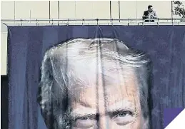 Pato Donald, Tío Gilito y Charlie Brown - PressReader