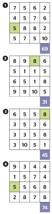 Sentier secret - PressReader