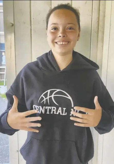 On the ball again - PressReader