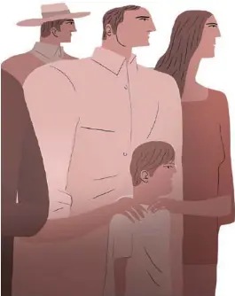 Luchar contra la pobreza en la ciudad y en el campo - PressReader