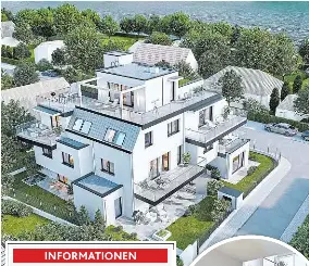 Glorit-Open-House - PressReader