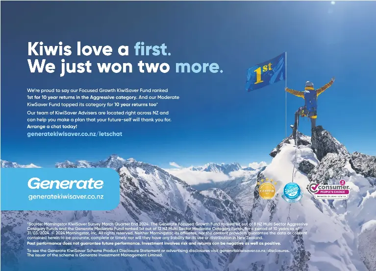 ‘Rousing, uplifting’ musical We Will Rock You delights audience ...