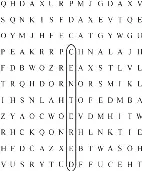 WORD SLEUTH - PressReader