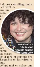 Faire briller les talents issus de la diversité - PressReader