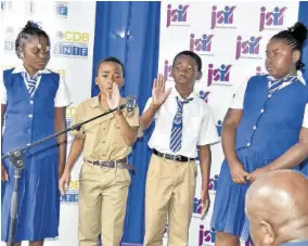 ‘More than just a stretch of asphalt’ - PressReader