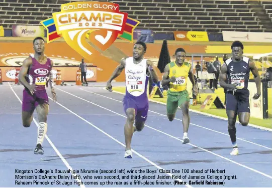 ‘IT’S A WONDERFUL FEELING! - PressReader