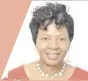 Do not complain or murmur against God - PressReader