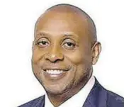 Revenues stabilise at Derrimon - PressReader