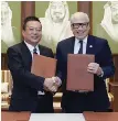 Diriyah Co. awards $1.13bn contract for KSU relocation - PressReader