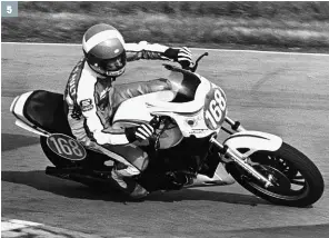 LES COUPES GAULOISES - PressReader