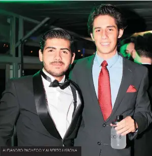 MÁS DETALLES - PressReader