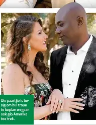 EWIGE LIEFDE - PressReader