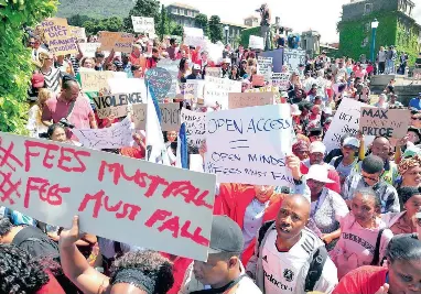 How to fund child’s studies without breaking the bank - PressReader