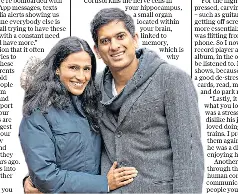 Stress less - PressReader