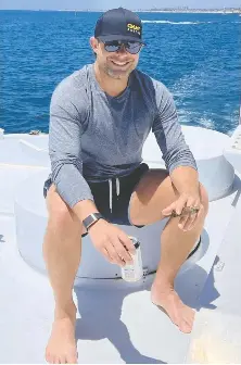 Trustee accuses Victoria broker - PressReader