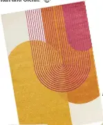 HOME comforts - PressReader