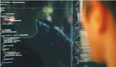 Target: The young and vulnerable - PressReader