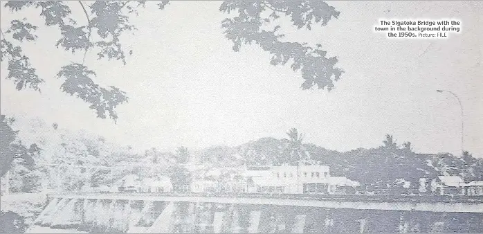 The funeral of Ratu Sir Edward Cakobau - PressReader